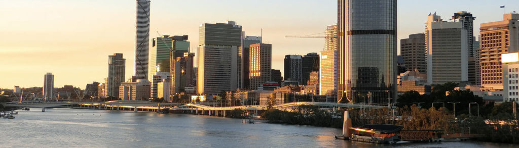 Best Body Corporate Strata Management Services in Brisbane