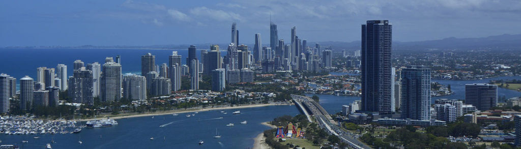 Best Body Corporate Strata Management Firm in Gold Coast