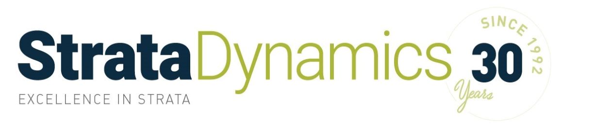 About us and Our Services - Strata Dynamics